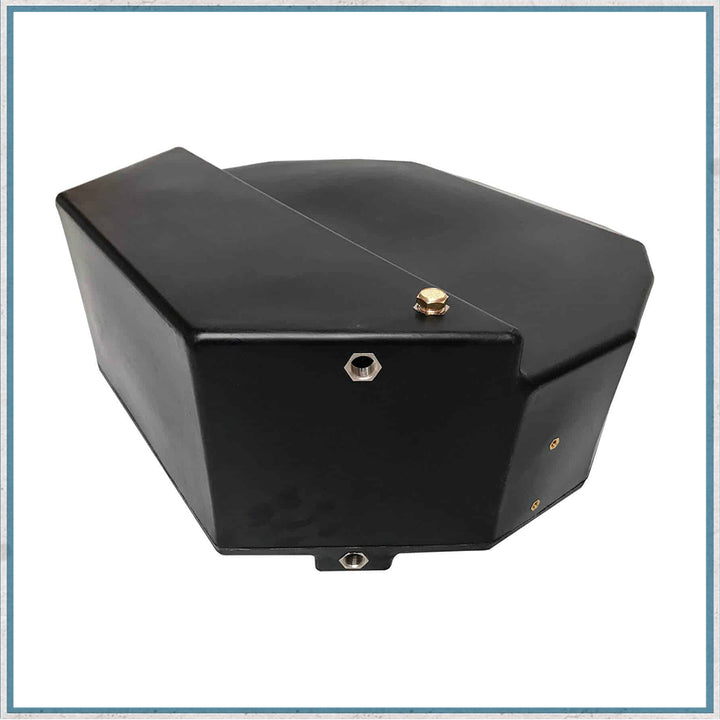 water tanks-Water Tanks-Camper Interiors