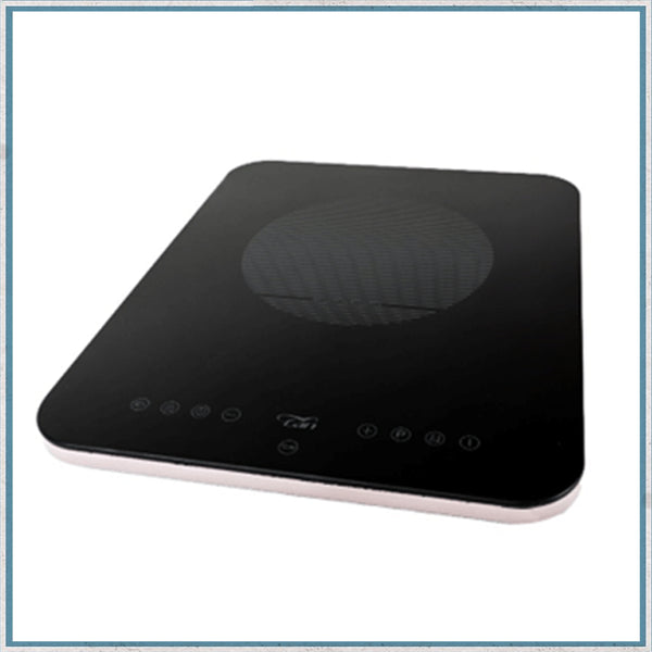 portable single burner induction hob-Can Portable Single Burner ...
