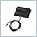 lithium leisure battery-Lithium Leisure Battery - Fogstar Drift Pro 24v ...