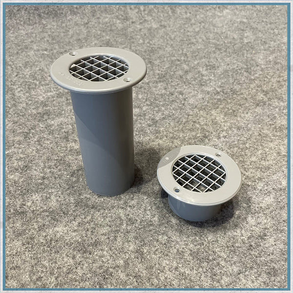 5kg Safefill Gas Safety Locker Box-5kg Safefill Gas Safety Locker/Box ...