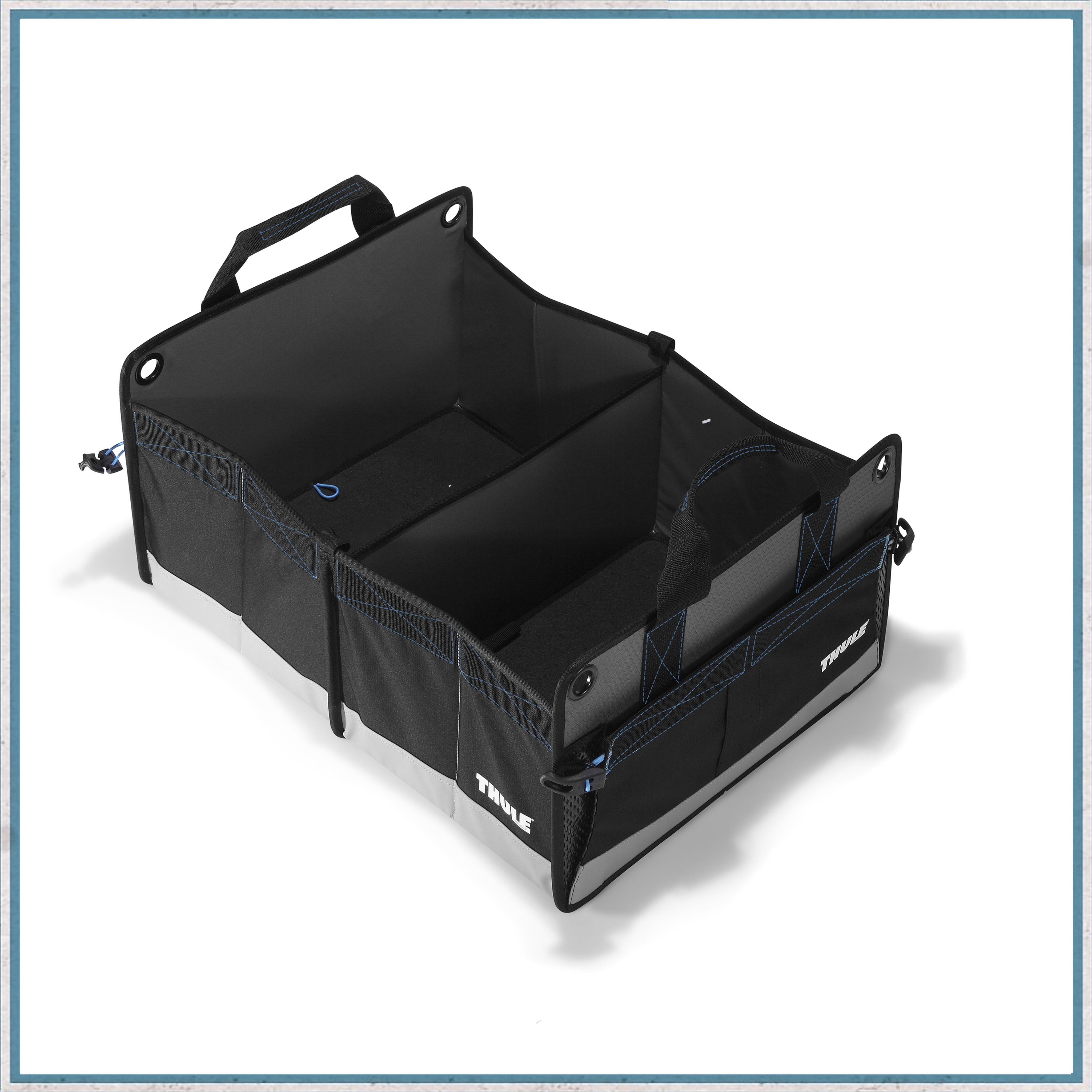 Thule Go Box-Thule Go Box-Camper Interiors