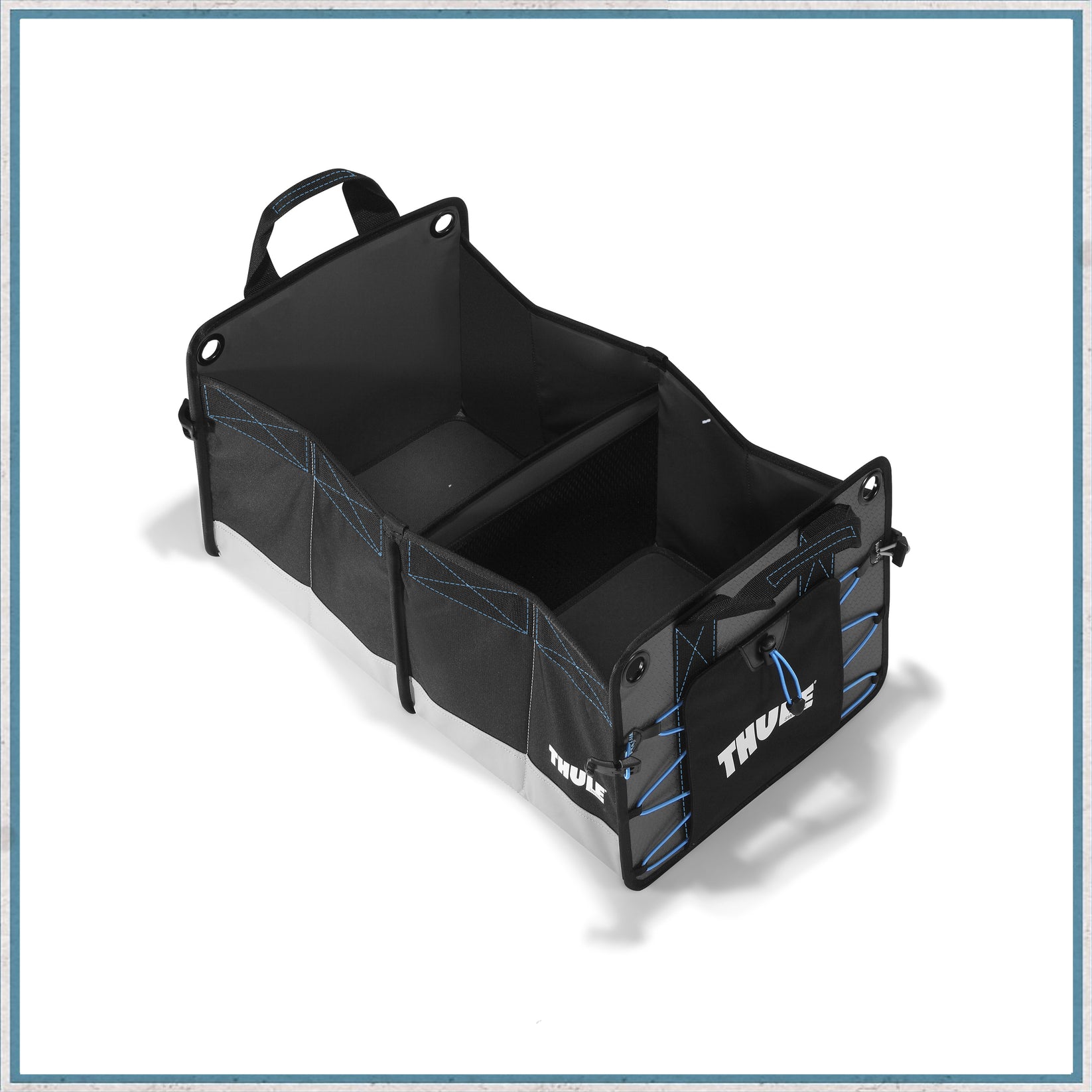 Thule Go Box-Thule Go Box-Camper Interiors