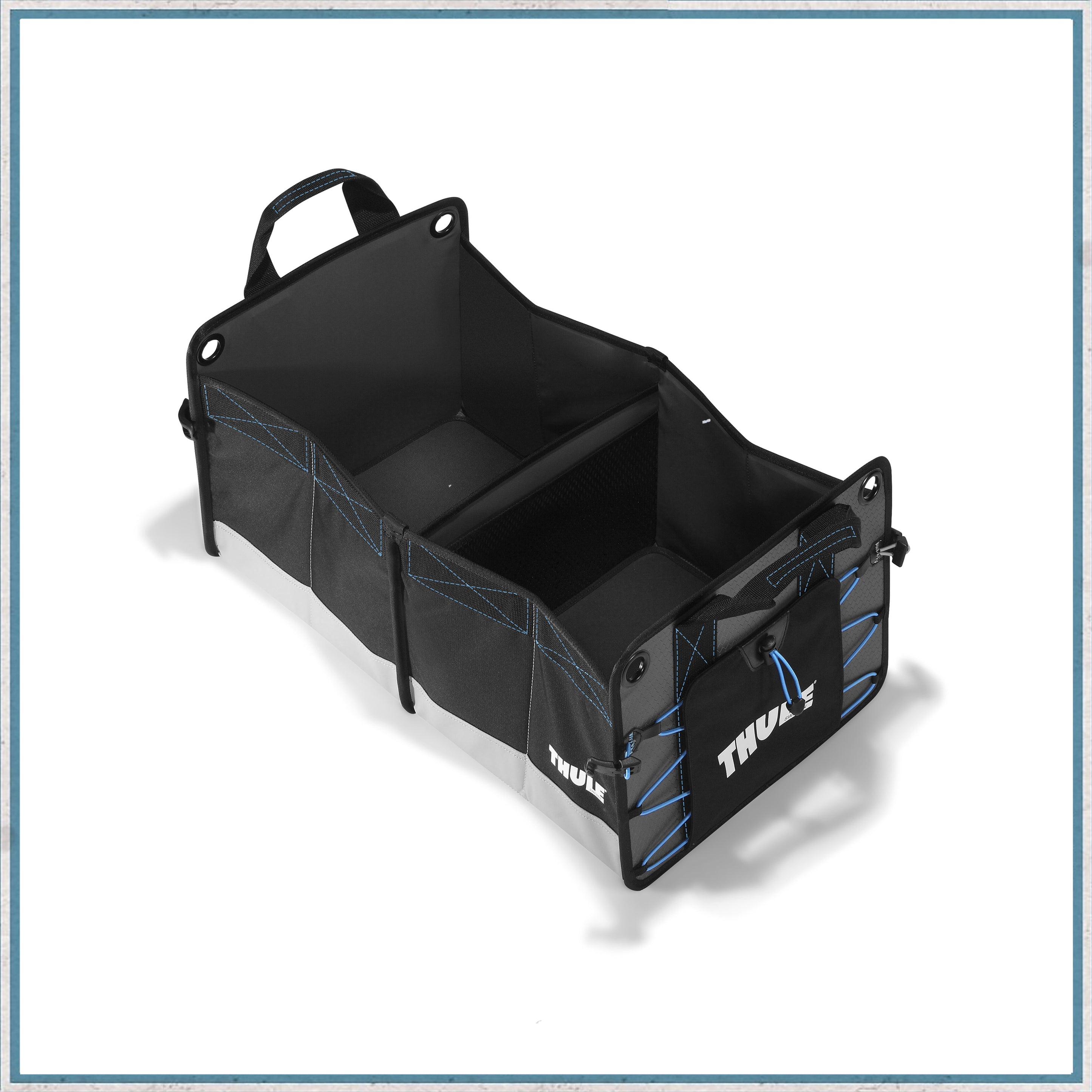 Thule Go Box-Thule Go Box-Camper Interiors