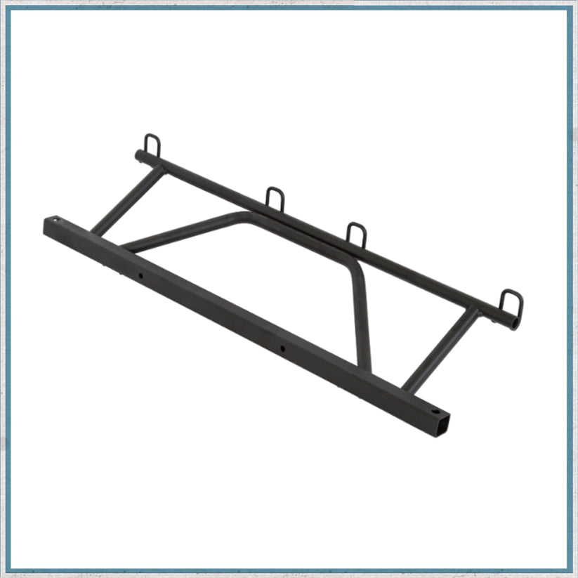 double seat frame for camper van-Double Seat Frame for Sprinter Crafter ...