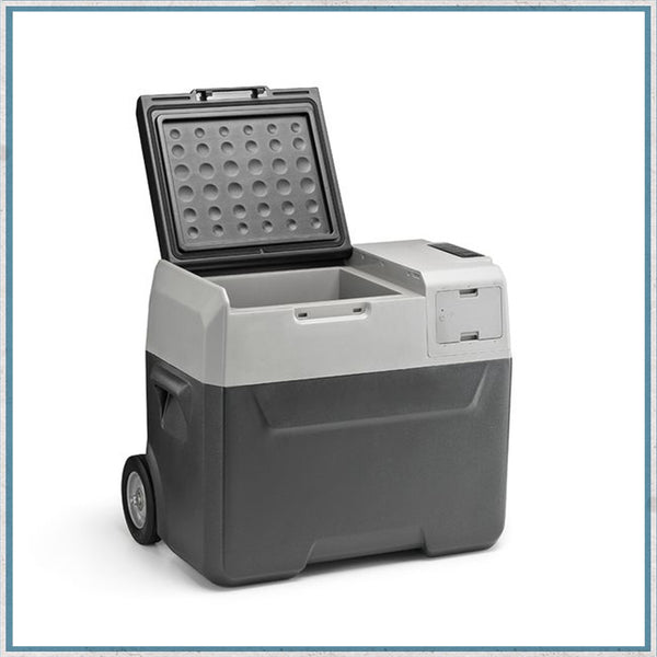 Indel B Lion Cooler X40A-Indel B LiON Cooler X40A Mobile Portable ...
