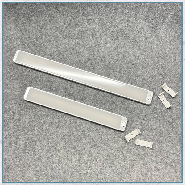 LED interior strip lights-300/420mm LED Interior Strip Lights with ...