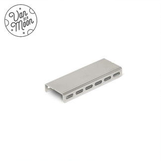 van conversion kit-Vandermoon Moon Frame-Camper Interiors