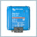 Orion XS 12-12V 50A Non-Isolated DC-DC Battery Charger-Orion XS 12-12V ...