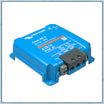 Orion XS 12-12V 50A Non-Isolated DC-DC Battery Charger-Orion XS 12-12V ...