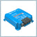 Orion XS 12-12V 50A Non-Isolated DC-DC Battery Charger-Orion XS 12-12V ...