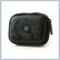 wolf outdoors pack 50 storage case-Wolf Outdoors Pack 50 Storage Case ...