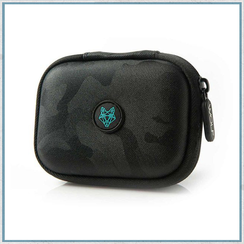 wolf outdoors pack 50 storage case-Wolf Outdoors Pack 50 Storage Case ...