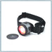 Wolf Outdoors MPL 400 LED Head Torch-Wolf Outdoors MPL-400 LED Head ...