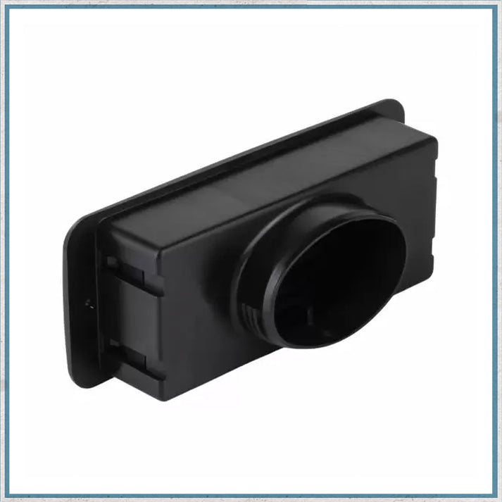 rectangular air vent-Eberspacher Rectangular Directional Air Vent ...