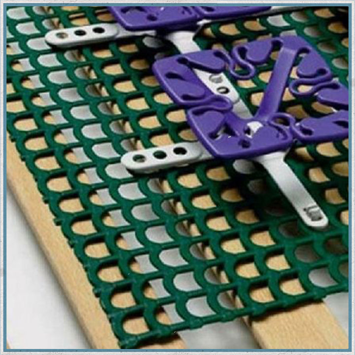 Froli bed kits-Froli Bed Kits-Camper Interiors