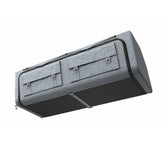 van life conversion-Vandermoon Van Storage Solutions-Camper Interiors