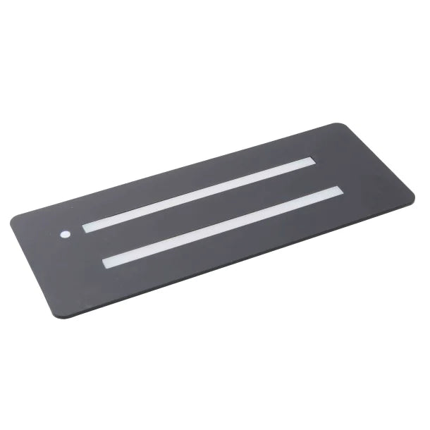 plexiglass ceiling light-Bartolacci Design - Plexi-Glass Ceiling lamp ...