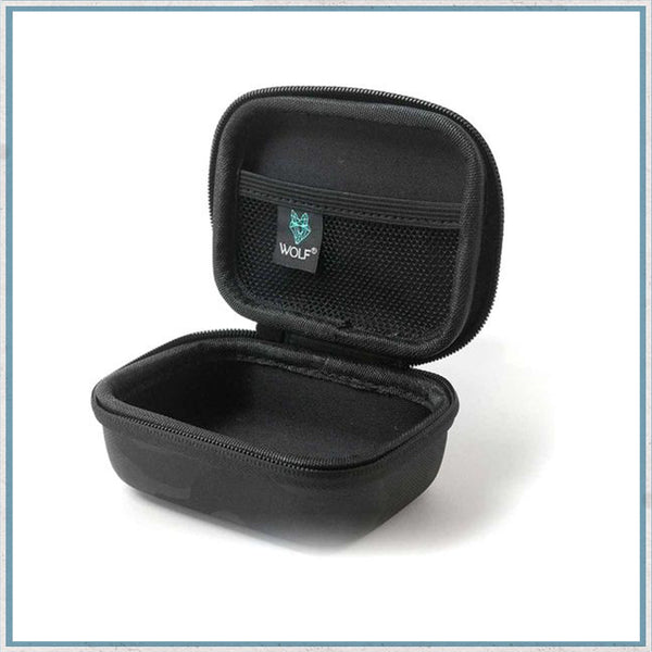 wolf outdoors pack 50 storage case-Wolf Outdoors Pack 50 Storage Case ...