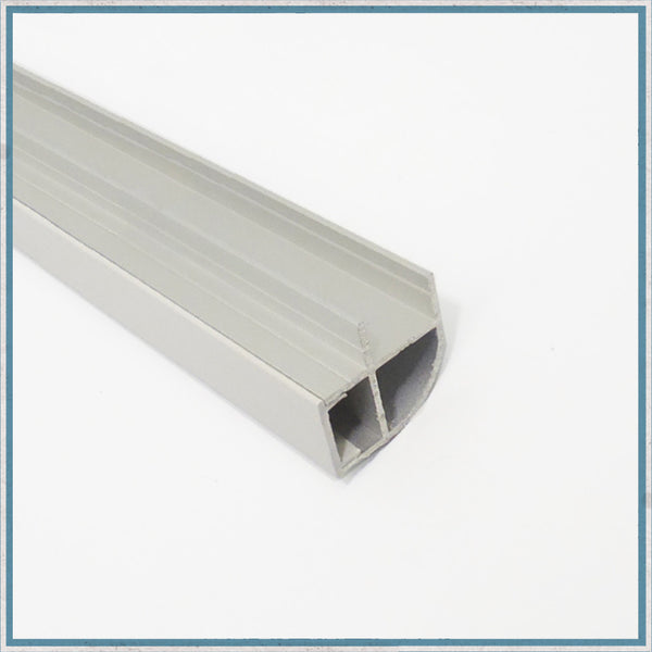 camper van furniture profile-Plastic Capping for Camper Van, Motorhome ...