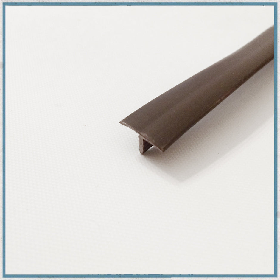 camper van trim-Trim-Camper Interiors