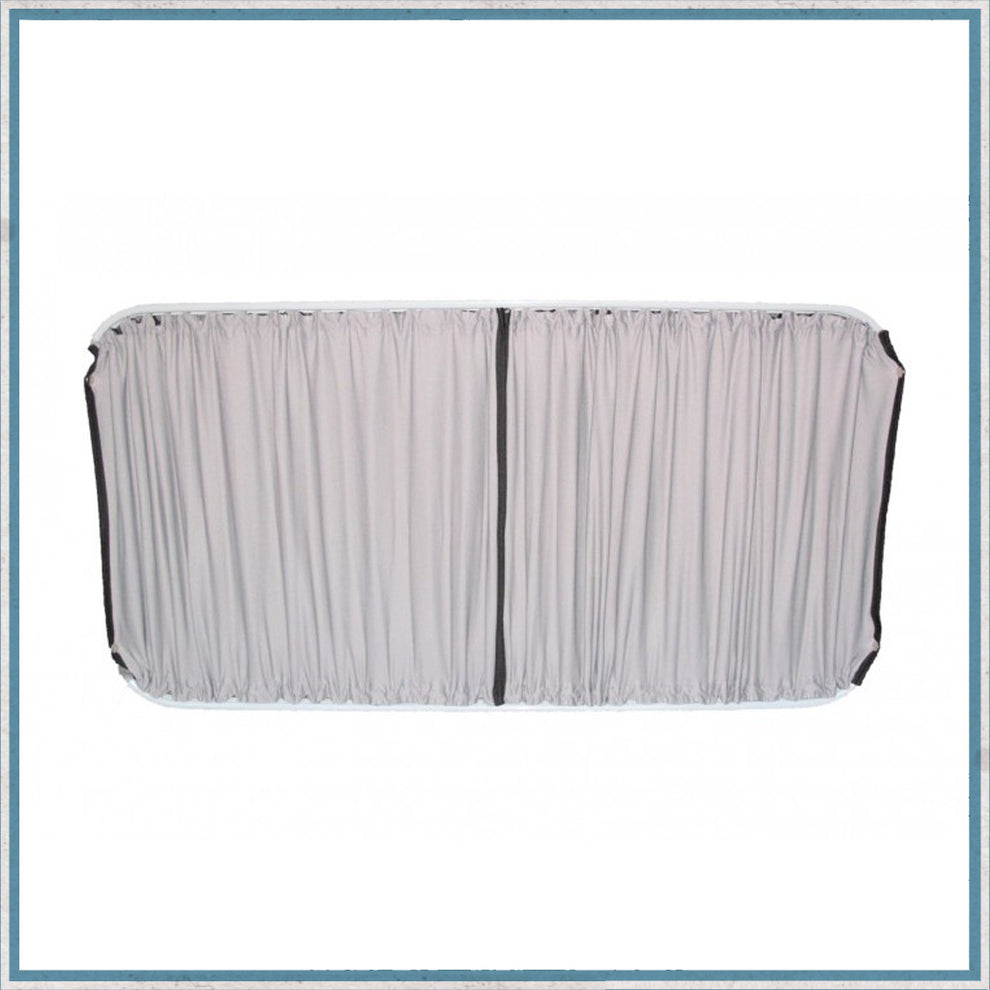 Mercedes Sprinter curtain kits-Mercedes Sprinter Curtain Kits-Camper ...