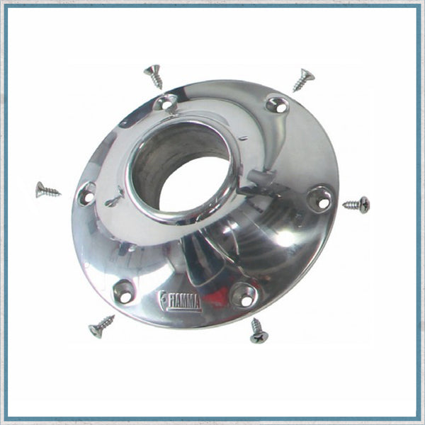 Fiamma Tube Pro - Table Leg Set – Camper Interiors