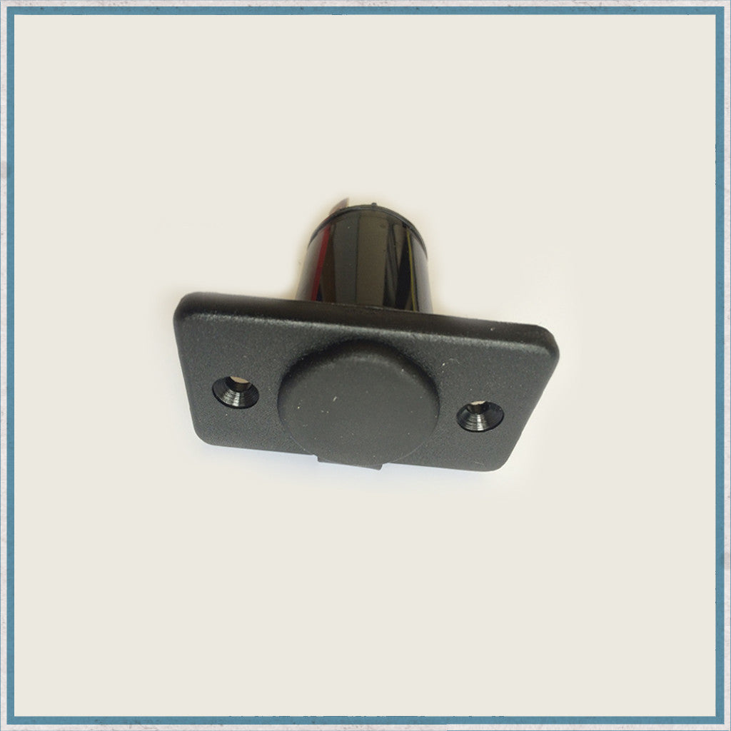 12v cigar socket 16 amp-Camper Interiors
