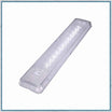 Labcraft Trilite LED 3 watt-Labcraft Trilite Power LED 3 Watt Strip ...