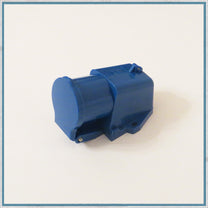 surface inlet with seal-Surface inlet with seal-Camper Interiors