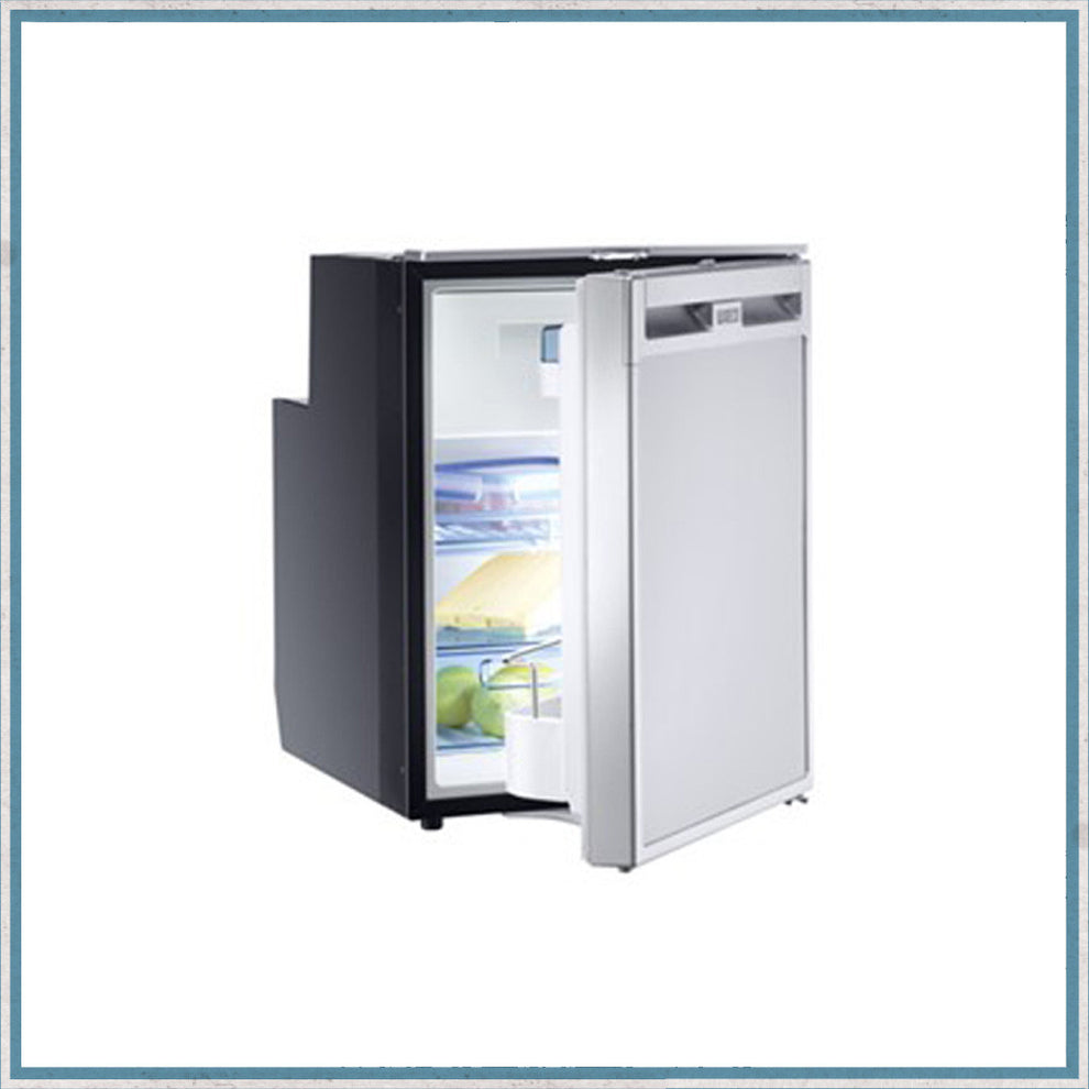 dometic crx50 fridge-Dometic CRX50 - 48 Litre Marine, Camper Van ...