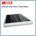 nds 175w aero solar panel-NDS 175W Aero Solar Panel-Camper Interiors