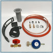 gas fitting kits for camper vans-Basic Gas Fitting Kits for Camper Van ...