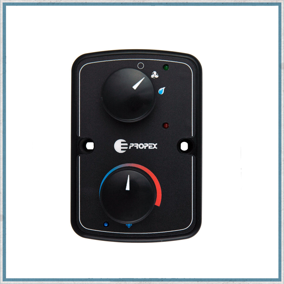 propex hs2000-Propex HS2000 Hot Air Heater-Camper Interiors