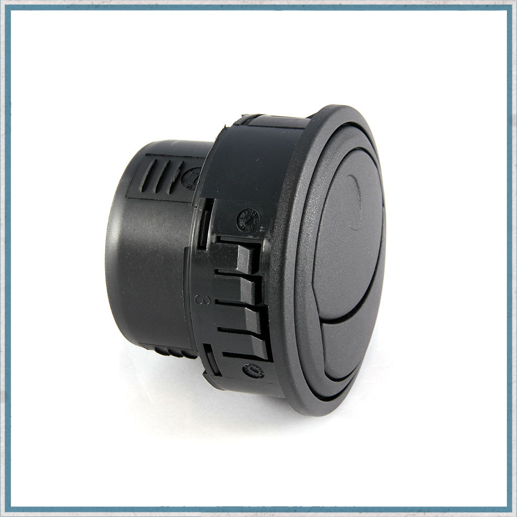 directional round air vent-Directional Round Air Vent-Camper Interiors