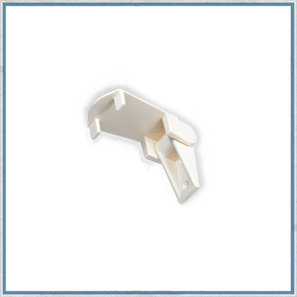 Flap retainer, 70mm – Camper Interiors