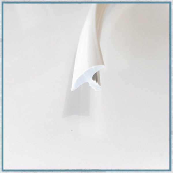 16mm knock in edge-16mm Westfalia Knock-On Edge Trim-Camper Interiors