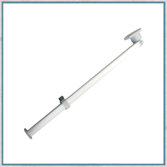 reimo folding telescopic table leg-Reimo Folding Telescopic Table Leg ...