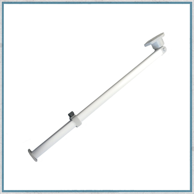 reimo folding telescopic table leg-Reimo Folding Telescopic Table Leg ...