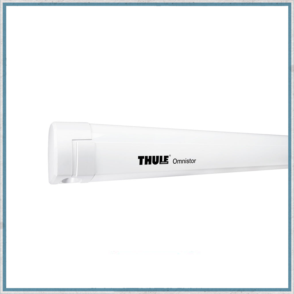 Thule Omnistor 5200 Awning-Thule Omnistor 5200 Awning-Camper Interiors