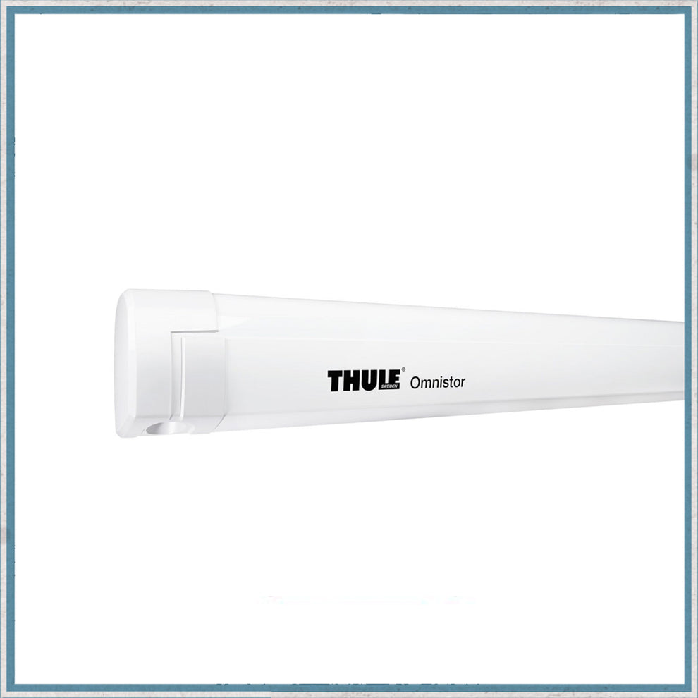 Thule Omnistor 5200 Awning-Thule Omnistor 5200 Awning-Camper Interiors
