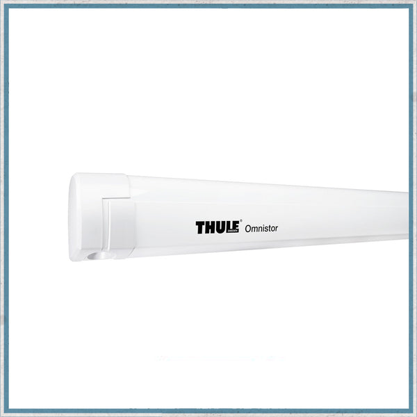 Thule Omnistor 5200 Awning – Camper Interiors