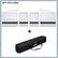 Thule Rain Guard G2 Kit-THULE Rain Guard G2 Kit - Minivan 3m Awning ...