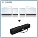 Thule Rain Guard G2 Kit-THULE Rain Guard G2 Kit - Minivan 3m Awning ...
