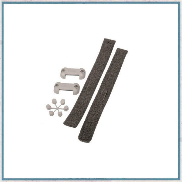 Fiamma Table leg storage strap kit – Camper Interiors