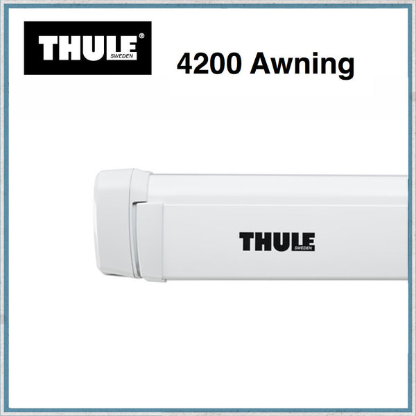 Thule Omnistor 4200 Awning-Thule Omnistor 4200 Awning-Camper Interiors
