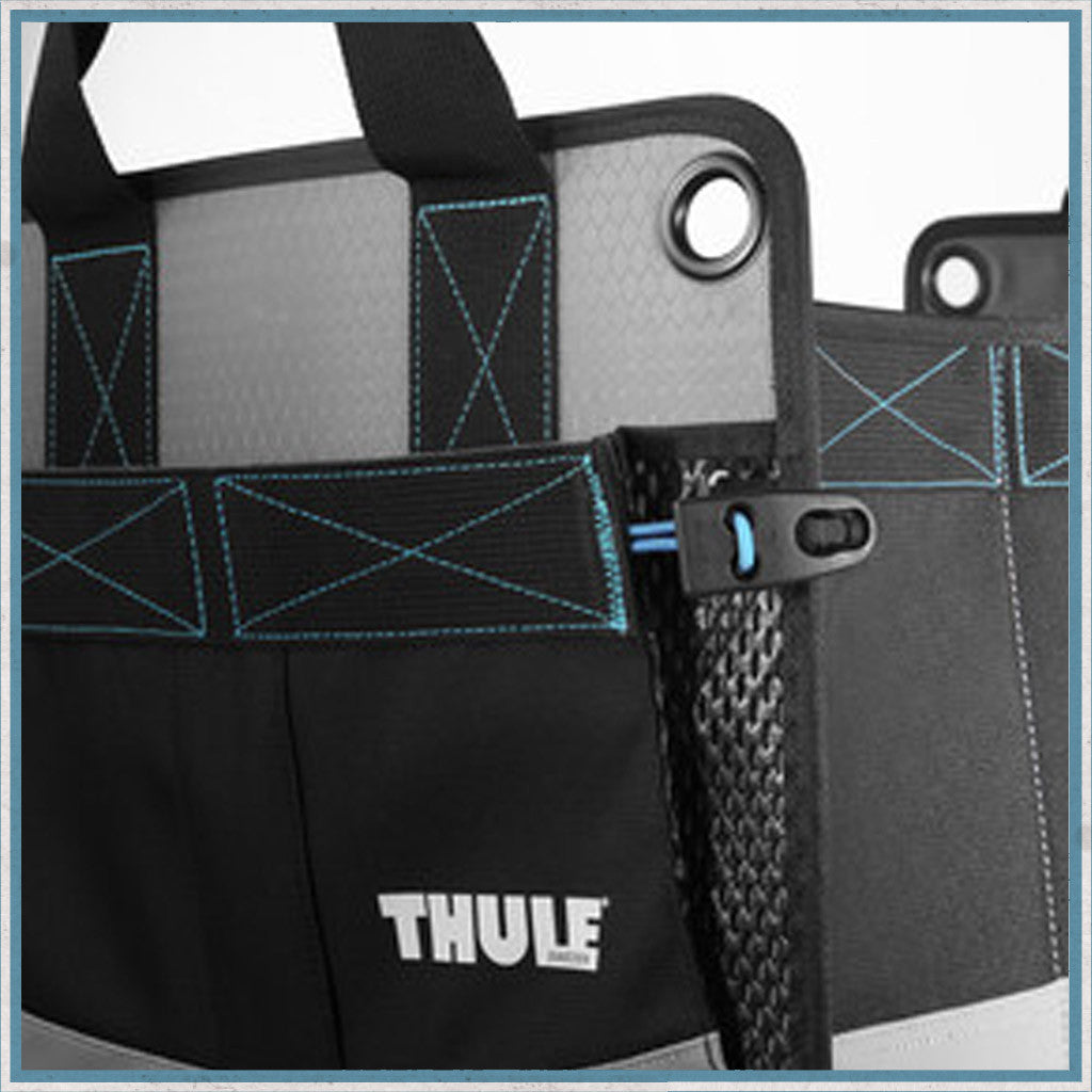 Thule Go Box-Thule Go Box-Camper Interiors