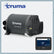 truma combi d4e-Truma Combi D4E Caravan Motorhome Diesel Water Boiler ...