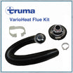 truma varioheat flue kit-Truma VarioHeat Flue Kit-Camper Interiors