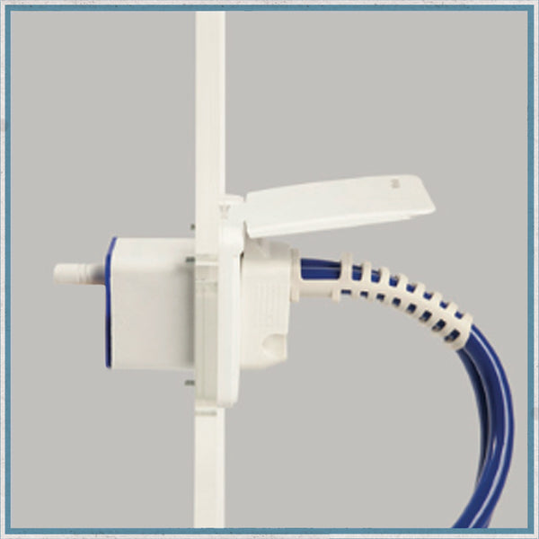 12v Whale Watermaster Submersible Pump-12V Whale WaterMaster ...