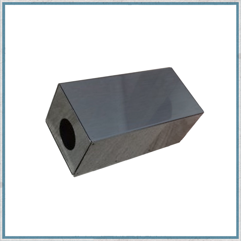 2kw diesel air heater-Autoterm Planar 2D Diesel Air Heater - Universal ...